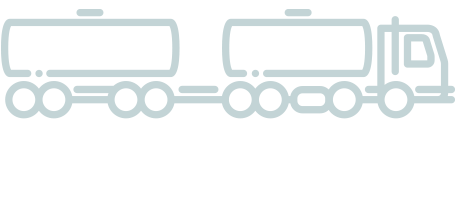 Packing Operator - Powder Plant - Open Country Dairy